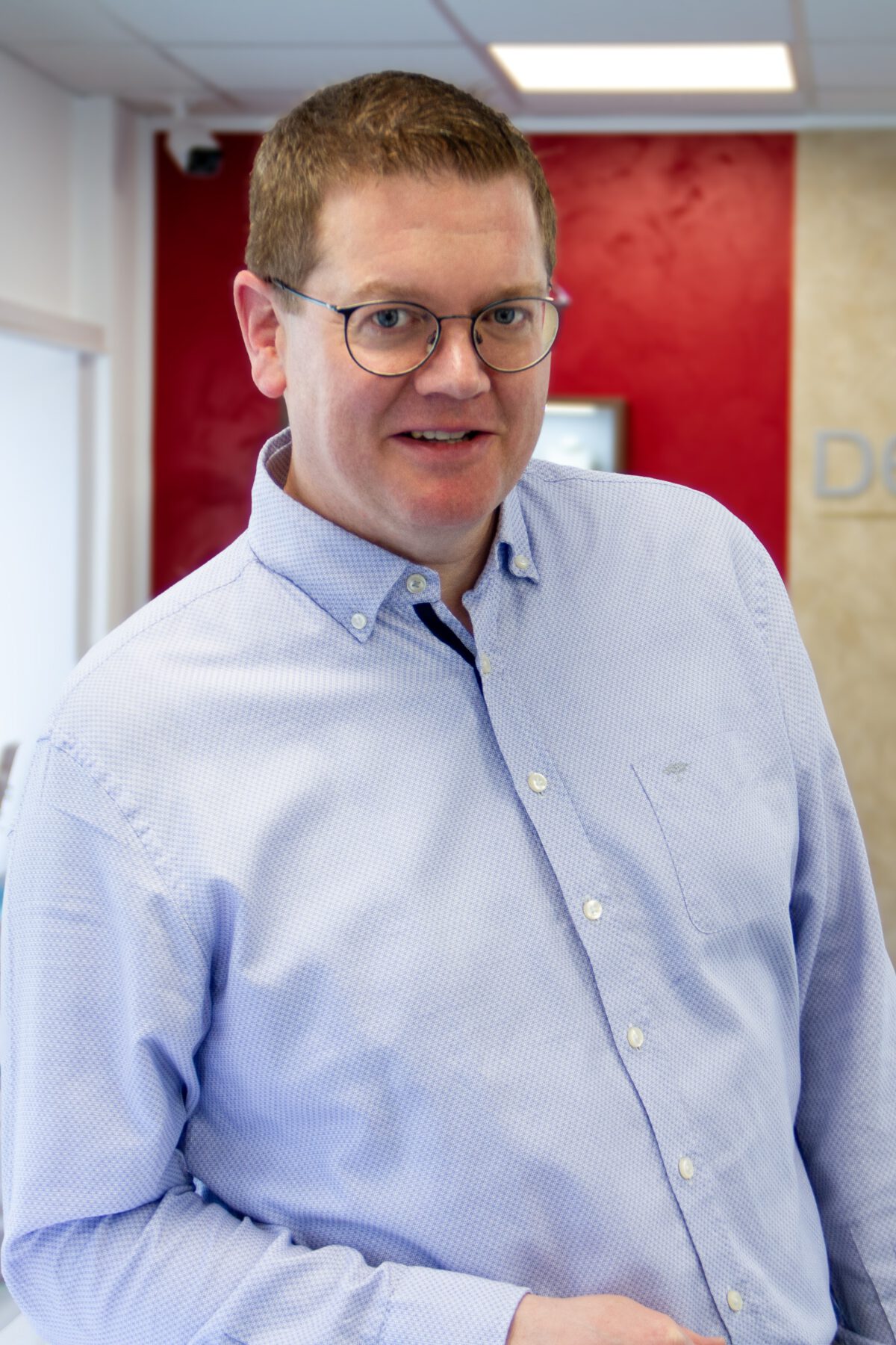 Team – Uhren – Schmuck – Deters